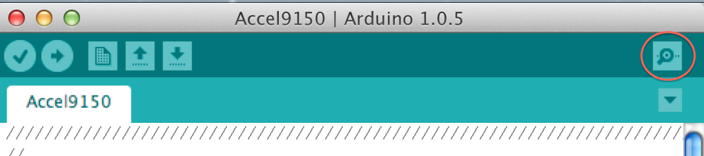 GitHub - vanminh1310/robot_sumo_UTC2